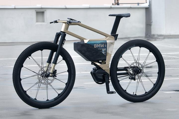 Backtrader-系列教程-01-介绍 - 知乎