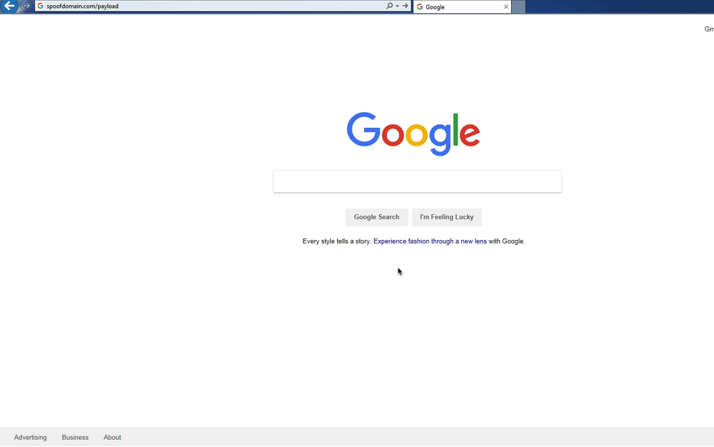 使用apache mod_rewrite方法随机提供payloads - 知乎