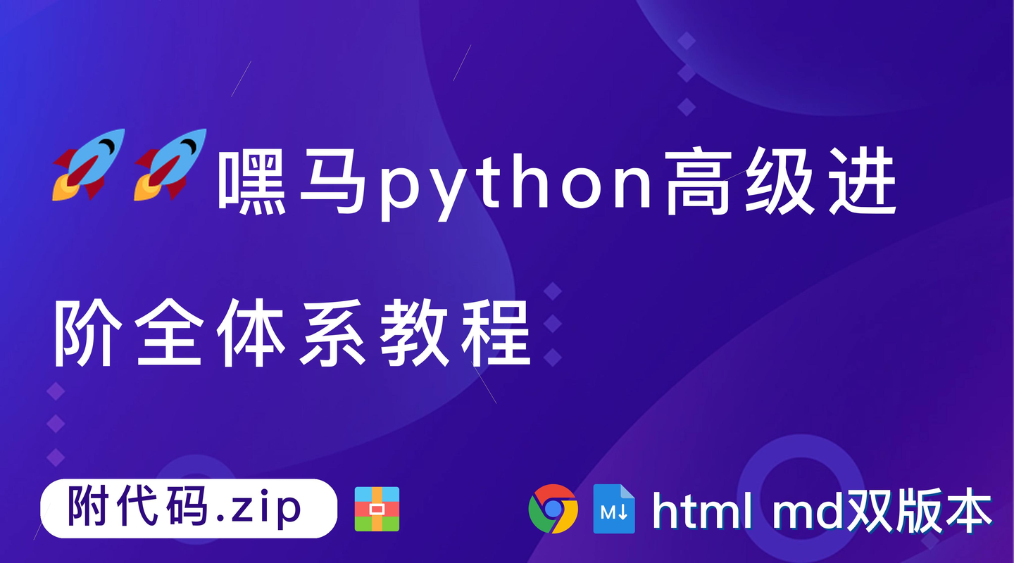 【Python使用】嘿马python高级进阶全体系教程第8篇：My Awesome Book,端口和端口号的介绍【附代码文档】 - 知乎