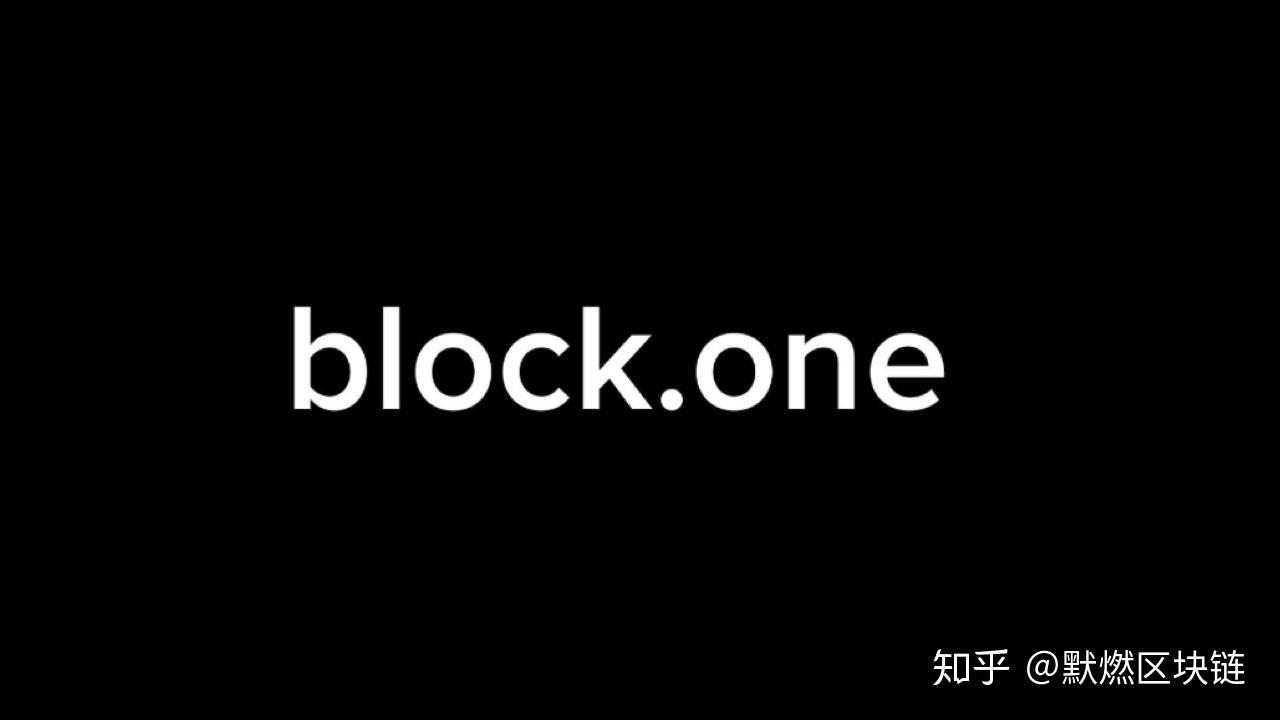 默燃周报｜Google Cloud 加入 EOS 社区；海外大 V 入驻 Voice 社交平台 - 知乎