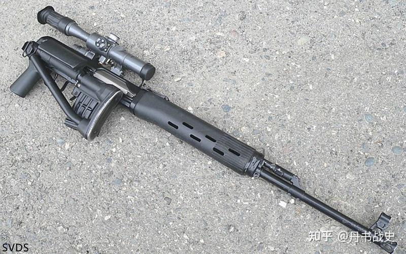 拦褪拼舞漏啦醒价承SVD幸寄严——SVDM - 知乎