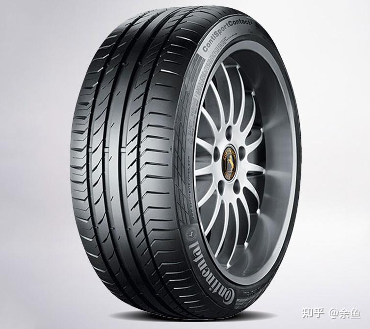 马牌轮胎怎么样？2023年精选12款马牌轮胎型号推荐，包含CC5/CC6/UC6/CPC2 - 知乎