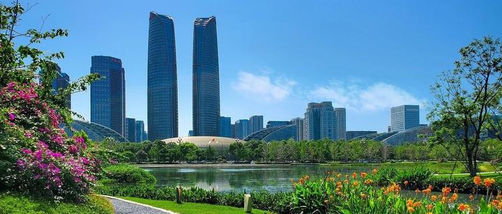 0091 靠谱第一，最重要的是可靠，而不是价格。生活给我的经验教训。 - 知乎