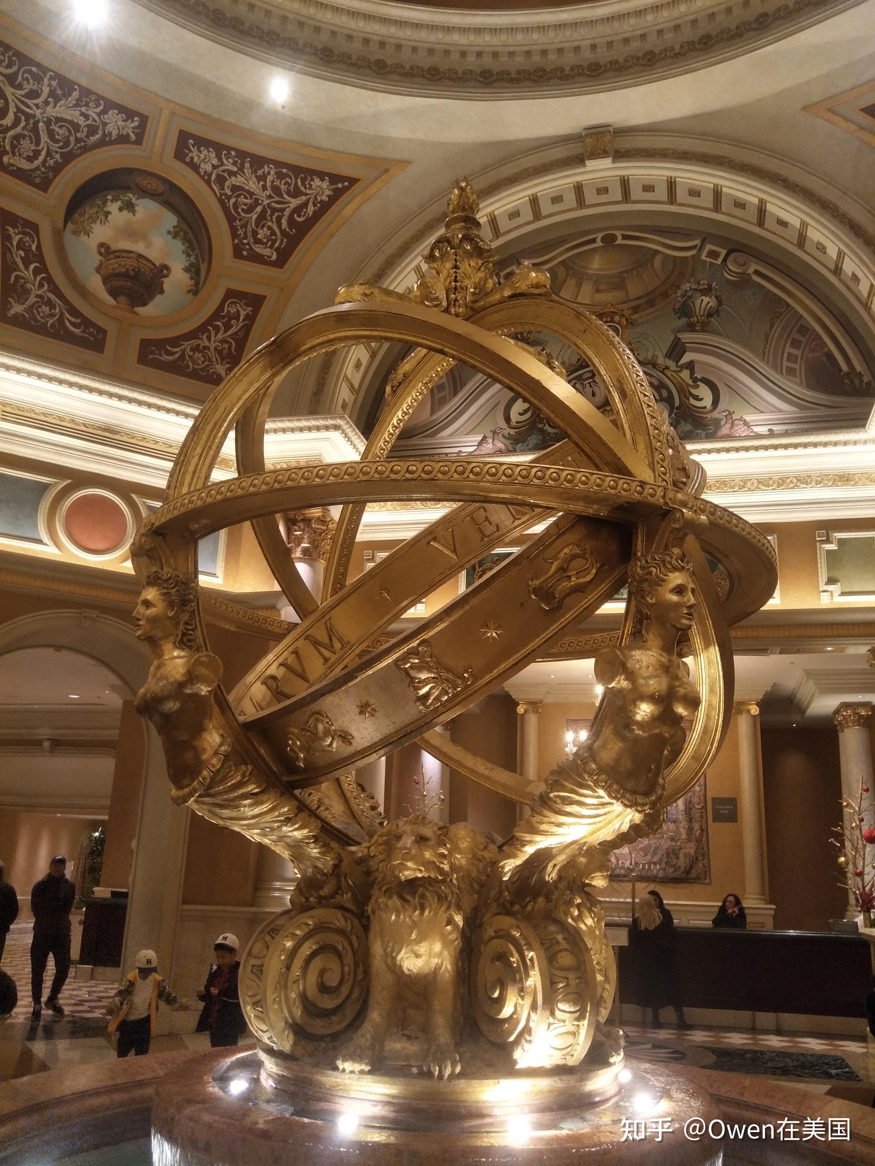 美国著名的fuDu城拉斯维加斯（City of Las Vegas，Nevada）是个不毛之地的戈壁沙漠。可是，这个拥有170万人口的现代化 ...