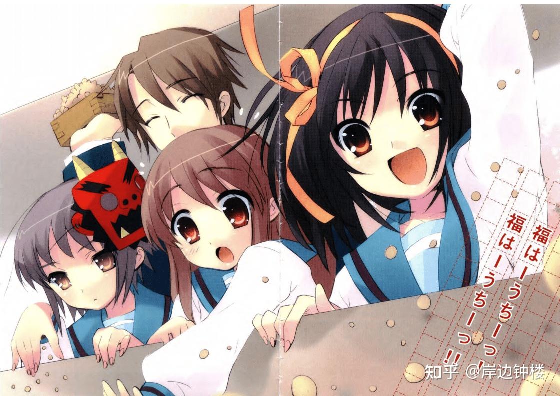 九型人格tritype对比翻译，278自由灵魂者、378撼动者、478信使 - 知乎