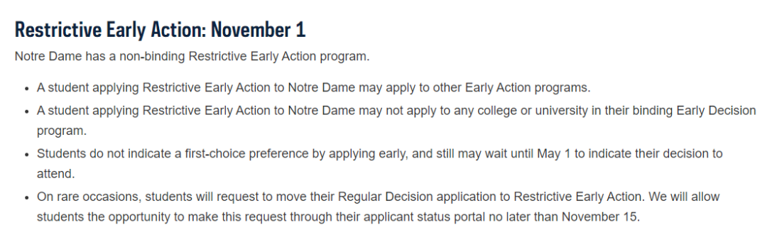 申请大讲堂：带你搞懂ED、EA、RD、RA - 知乎