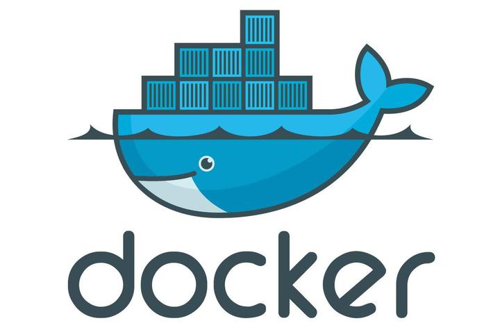 一键式快速部署：Docker 和 Docker Compose 安装指南 - 知乎
