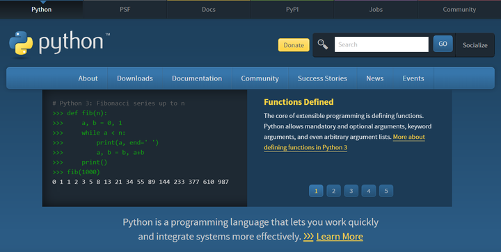 Python3安装教程【0基础学python系列】 知乎