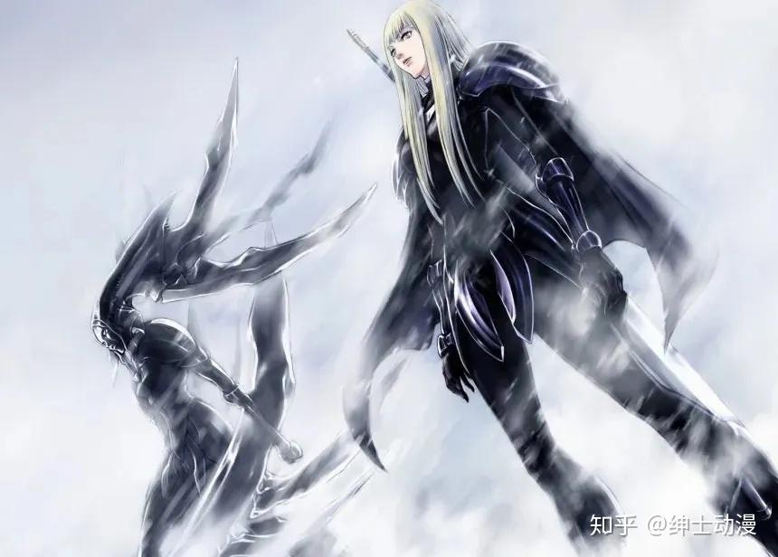 360°无死角的动画公司，却做出整个日本动画史上倒数第一的番！ - 知乎