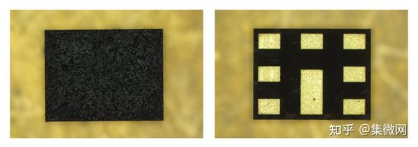 星曜半导体发布新一代高性能TF-SAW B28F双工器、Wi-Fi滤波器 - 知乎