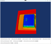 程序猿老王 - 知乎