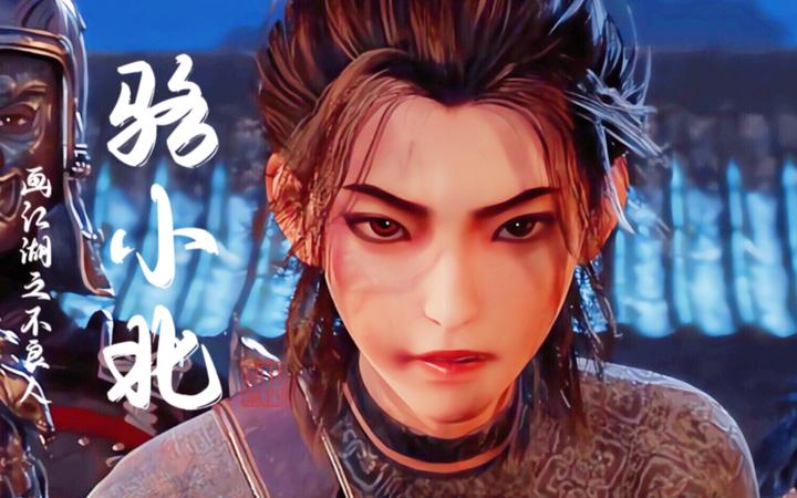 Chain-of-Thought Prompting Elicits Reasoning in Large Language Models - 知乎