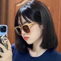 【Typical RL 10】DDPG - 知乎