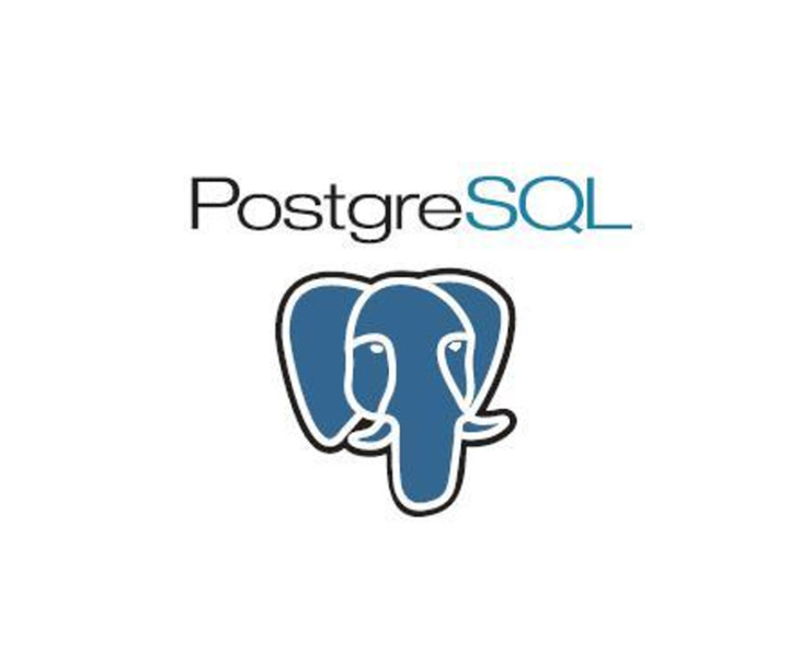 centos 7.6 离线安装postgresql 17 - 知乎