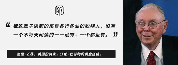 这些“富有的习惯”，请逼自己养成 知乎