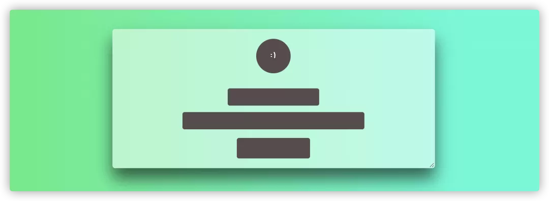 收藏！40 个 CSS 布局技巧 - 知乎