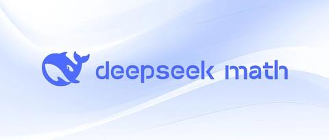DeepSeekMath：挑战大语言模型的数学推理极限 - 知乎