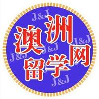 【干货】全澳No. 1年轻大学 UTS —— 独特入学英语测试 OPELA & 注册 Timetable 详解！ - 知乎