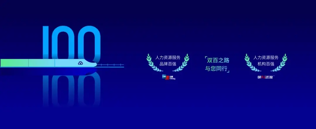 实操方案|“三期”女职工劳动合同到期,怎么处理? 知乎