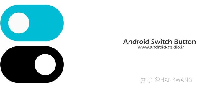 Android Studio之Button基本使用 - 知乎