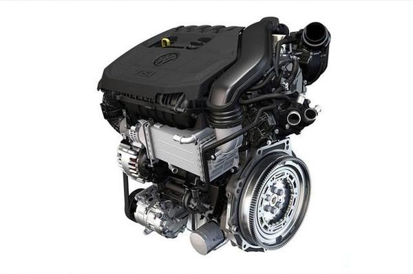 大众速腾“换壳”捷达VA5 或卖8万起PK比亚迪秦PLUS - 知乎