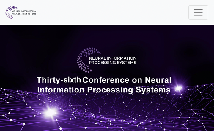 NeurIPS 2022人工智能国际顶级会议比赛：华人团队获奖论文研究详解 - 知乎