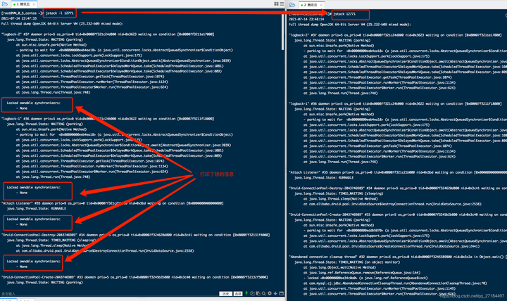JAVA类加载机制之Classloader以及打破加载机制的方式 - 知乎