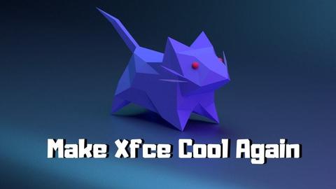 CTFCrackTools介绍 - 知乎