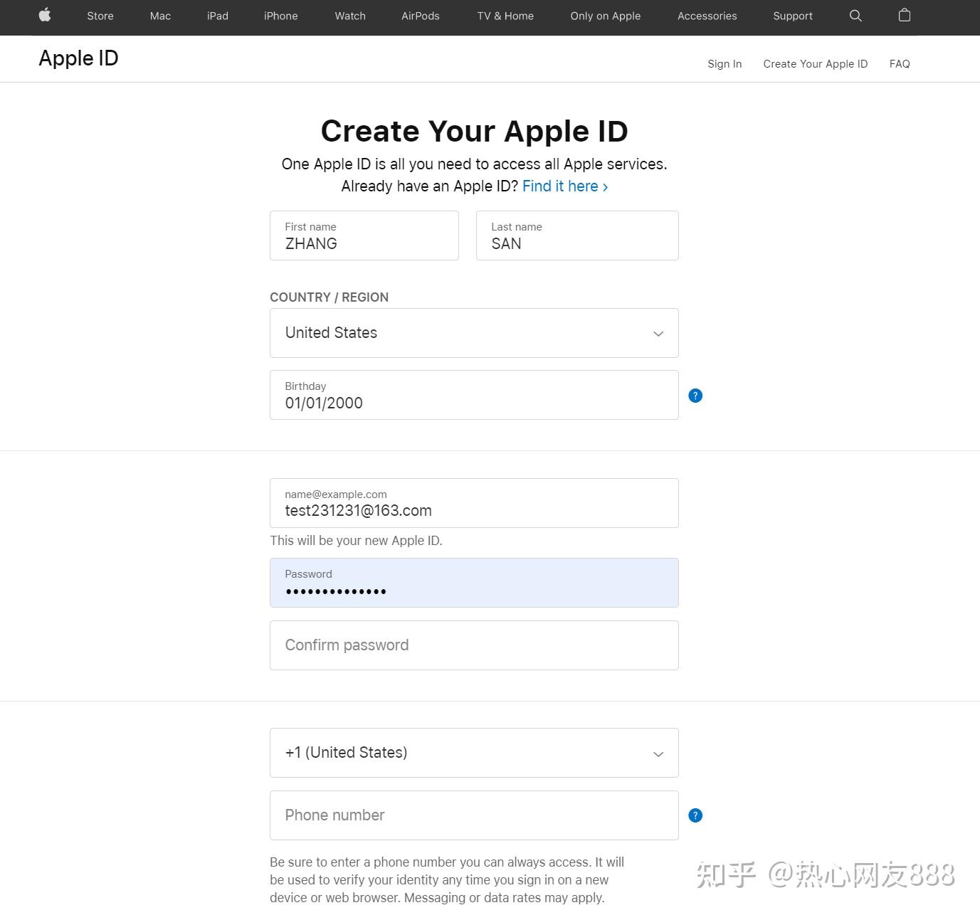 How to download Chinese apps for iOS & iPadOS from non-China mainland - 知乎