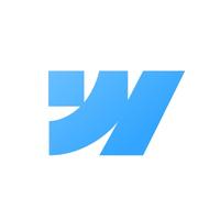 《Wana AI 上海发布会宣布：成为AI应用开发商》 - 知乎