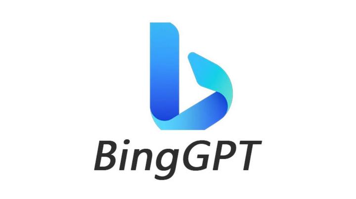 《花雕学ai》15:binggpt桌面端——尝鲜体验chatgpt4 0同源技术新bing的最新成果 知乎