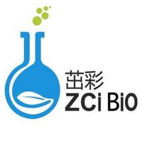 细胞角蛋白18（CK-18）|ELISA指标 - 知乎