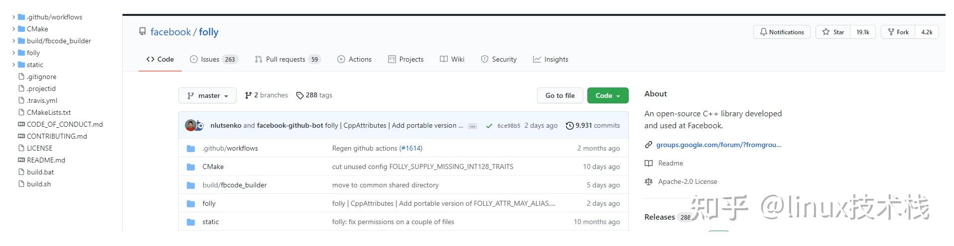 拿下大厂!最稳Linux C/C++学习路线~ - 知乎
