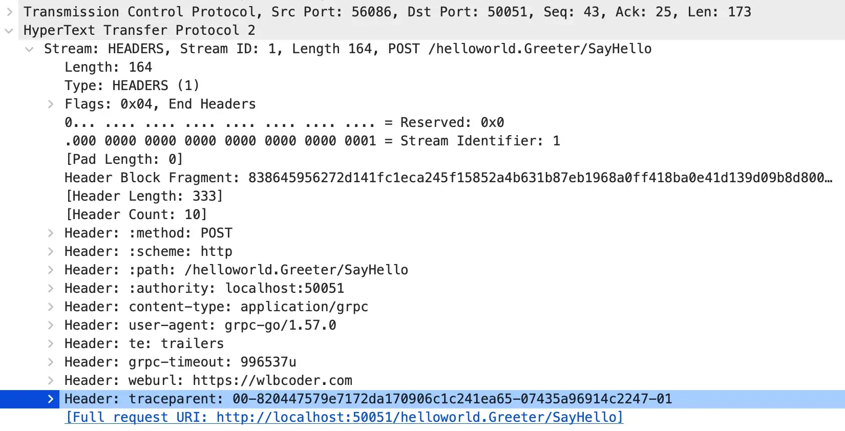 透彻理解Go context.Context - 知乎