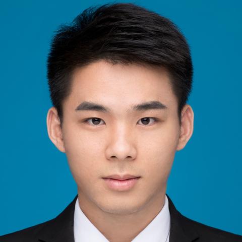 Terrence Li - 知乎