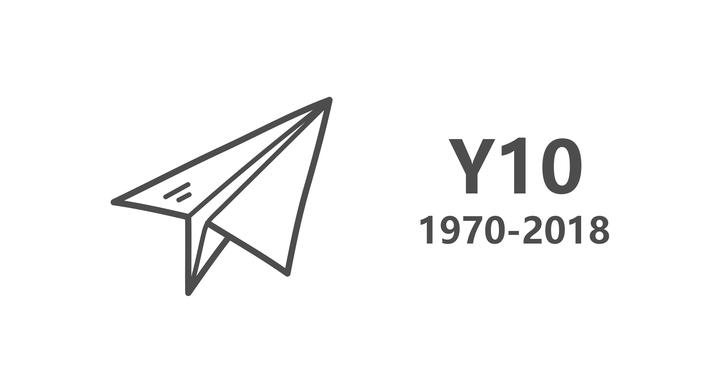 1970-2018：Y10之路 - 知乎