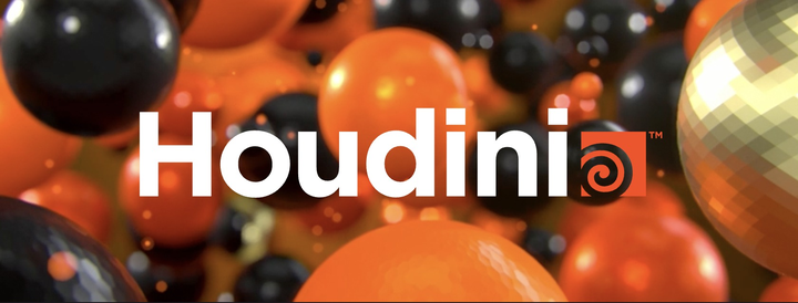 Houdini怎样才能渲染更快？这些优化技巧不容错过！ - 知乎