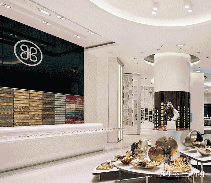 2024年值得入手的世界顶级巧克力品牌推荐