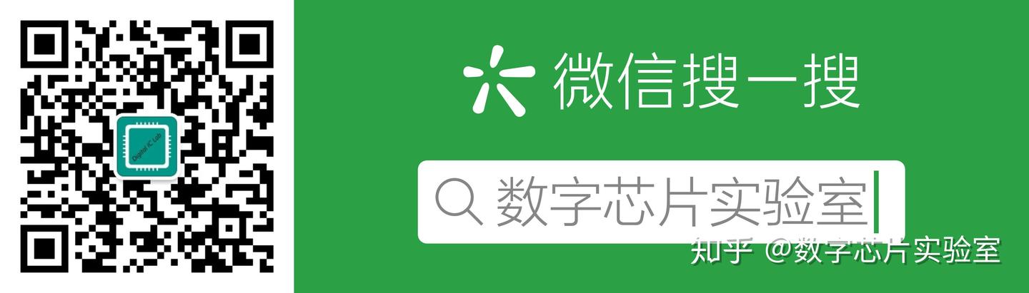Systemverilog教程之task和functions 知乎 
