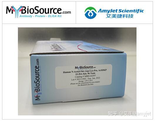 Mybiosource丨Mybiosource重组表皮葡萄球菌磷酸结合蛋白 pstS - 知乎