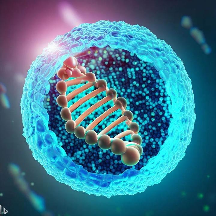 DOE优化自复制RNA-LNP制备工艺，实现最优表达和免疫效应 - 知乎