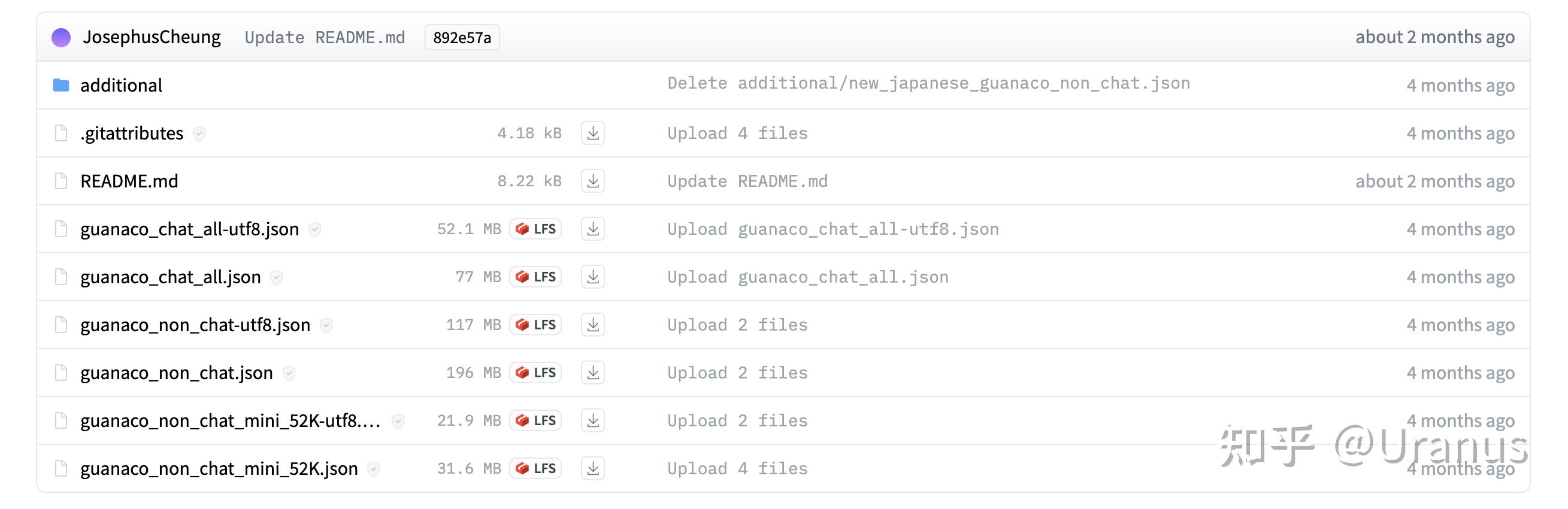 如此简单！LLaMA-2 finetune 实战！🚀🚀🚀 - 知乎
