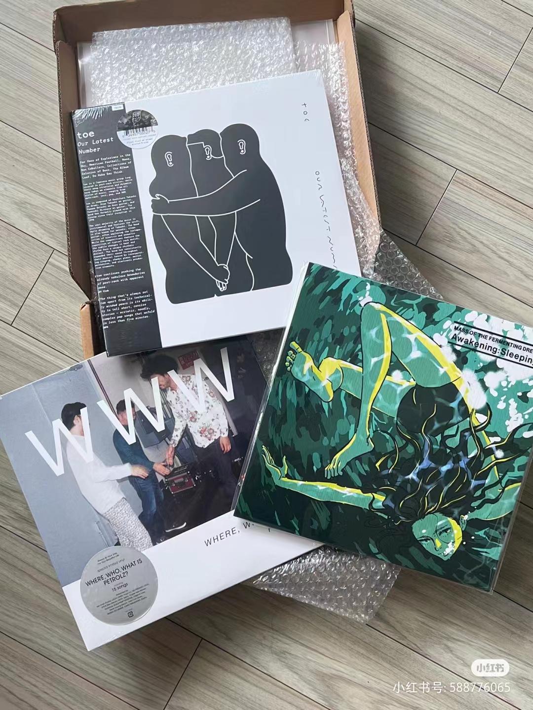 INFP-4w3特点翻译 - 知乎