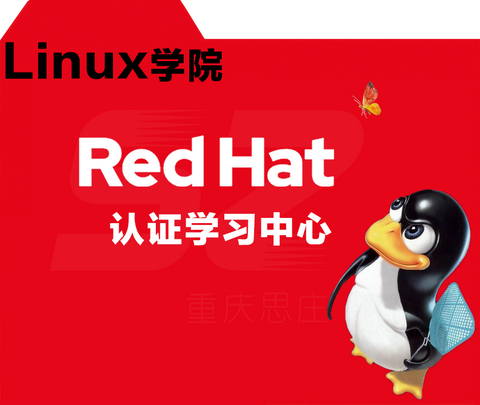 LINUX磁盘大2T怎么分区 - 知乎