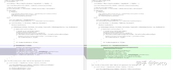 UE5.2拓展Overlay Material - 知乎