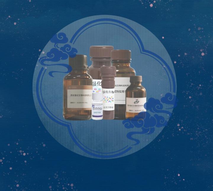 pBI121 Plant Expression Vector (pBI121 vector)的核心元件 - 知乎