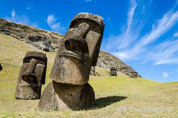 Tiki鸡尾酒那些“丑”杯子，究竟从何而来？ - 知乎
