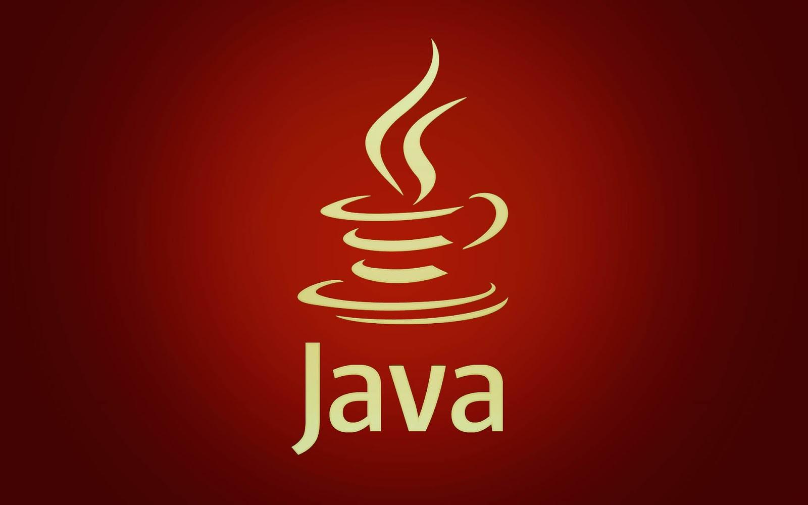 Java 常见关键字总结：final、static、this、super! - 知乎