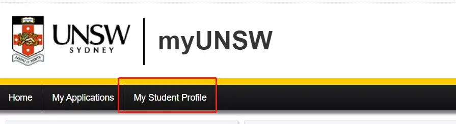 实用!UNSW最强免课攻略!学姐亲测,果断收藏! - 知乎