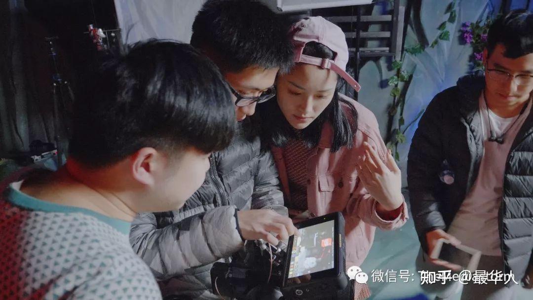 如何评价Tim Pan及其影视飓风自媒体？ - 知乎